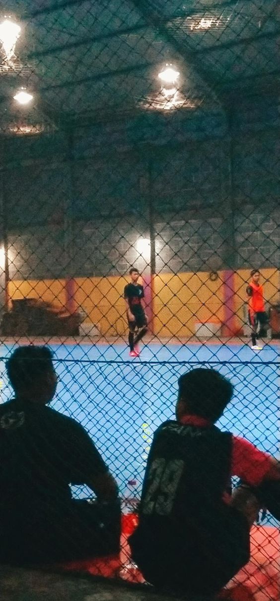 CV WEB RIVAL SEPTIAN